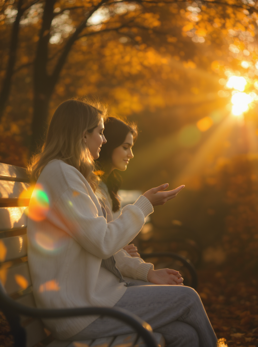 Personalized Apology Songs | Say Sorry with Music