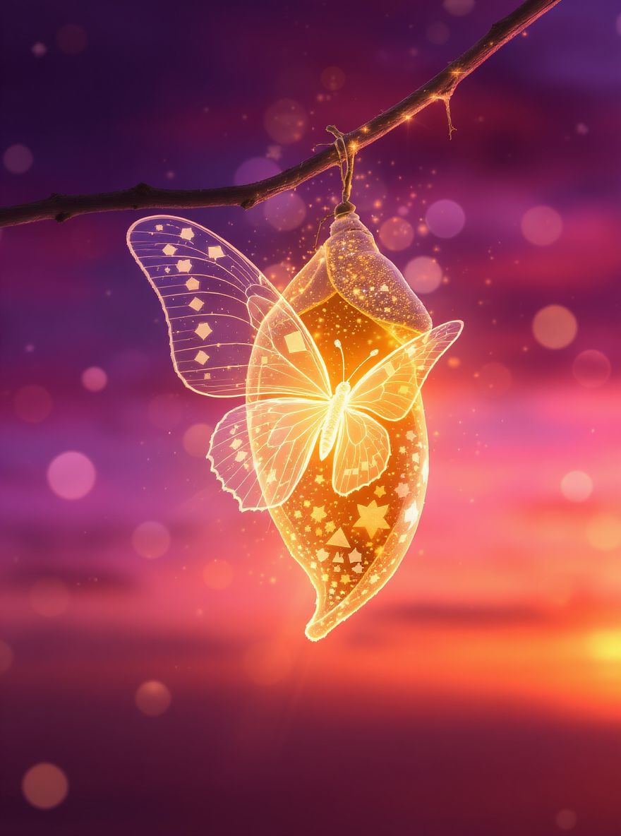 Life Transition Songs for Personal Milestones