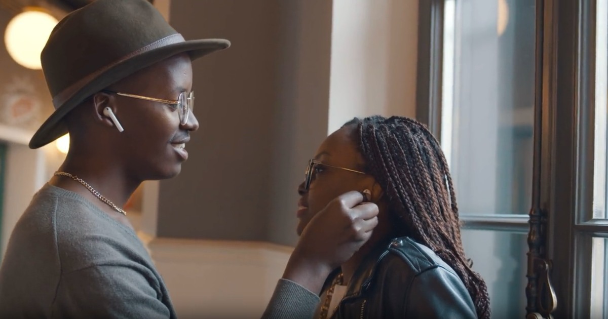 One Special Song - Create a Personalized Song Gift in Minutes | Custom ...